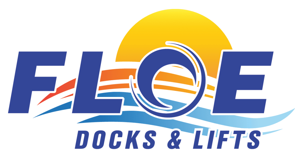 Boat / PWC Lifts - Jensen Akins Docks & Lifts